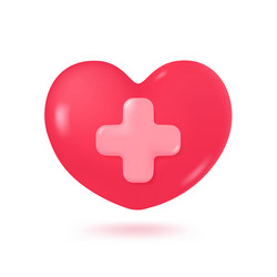 Life Pressure Vector Images (over 5,800)