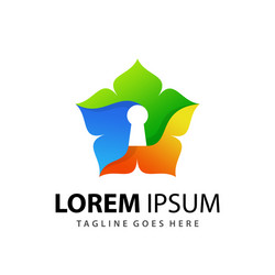 Tree Key Logo Vector Images (over 310)