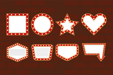 Figure Eight Vector Images (over 2,200)