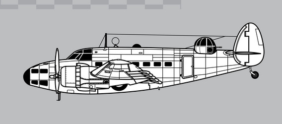 Lockheed Vector Images (84)