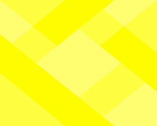 Yellow Square Vector Images (over 85,000)