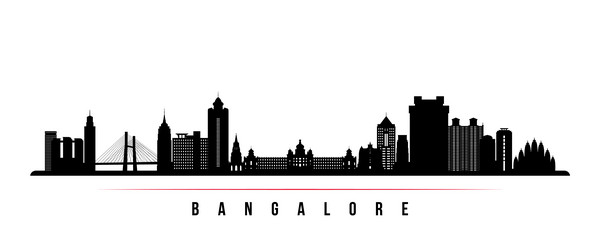 Bangalore Vector Images (over 470)