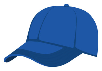 Blue Hat Vector Images (over 50,000)