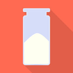 Cocaine Logo Icon Vector Images (over 500)