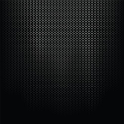 Metallic mesh Royalty Free Vector Image - VectorStock