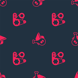 Graduation Mechanic Hat Vector Images (over 150)