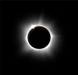 Eclipse Vector Images (over 13,000)