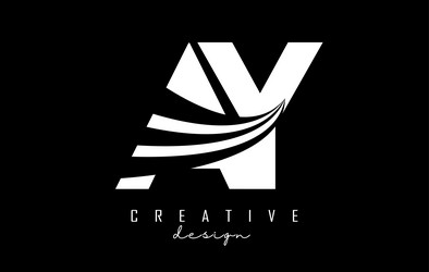 Aye Vector Images (over 2,400)