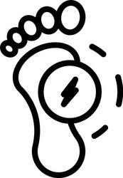 Reconnect Vector Images (74)