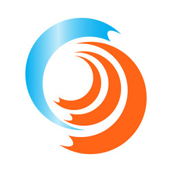 Rushing Water Vector Images (over 790)