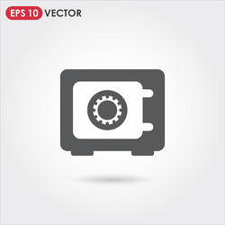 Safe Vector Images (over 430,000)