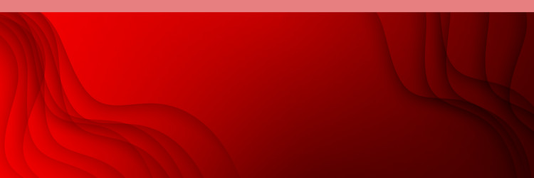 Abstract red sand texture background Royalty Free Vector