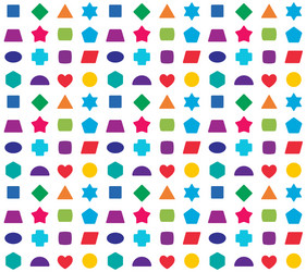 Colorful Backgrounds For Kids