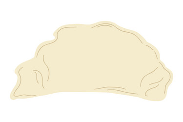 Siomai Vector Images (40)
