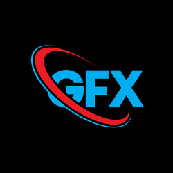 Gfx Logo Vector Images (28)