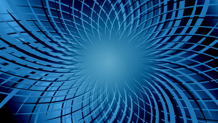 Blue Radial Background Vector Images (over 6,400)