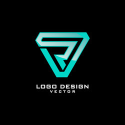 Minimal R Logo Vector Images (over 17,000)