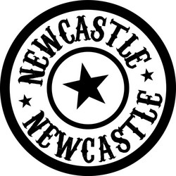Newcastle United Vector Images (over 200)