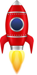 Rocket Vector Images (over 170,000)