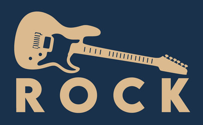 Free Rock and Roll Vector Images (over 230)