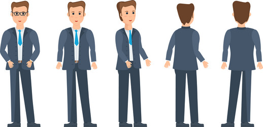 Strict Vector Images (over 4,600)