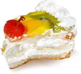 Cake Vector Images (over 340,000)