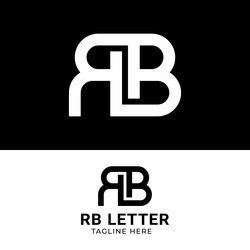 B Fashion Logo Vector Images (over 13,000)