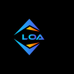 Loa Vector Images (over 100)