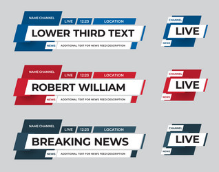 Title Line Vector Images (over 95,000)