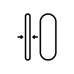 Slim Logo Vector Images (over 11,000)