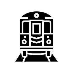Nyc Subway Vector Images (over 280)