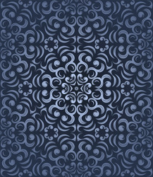 Vintage seamless pattern Royalty Free Vector Image