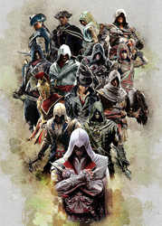 Creed Vector Images (over 870)