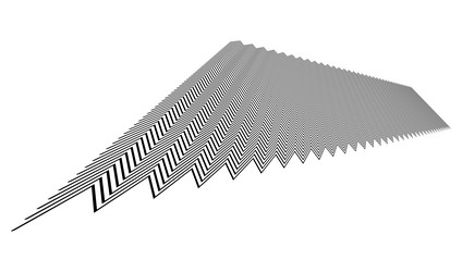 Slanted Cross Vector Images (over 8,700)