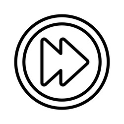 Next Symbol Vector Images (over 58,000)