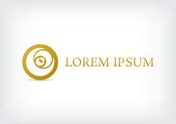 Rose Gold Logo Vector Images (over 3,400)