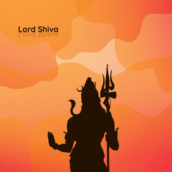 Shivji Vector Images (40)