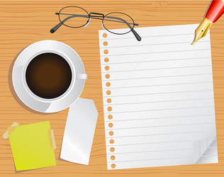 Desk Vector Images (over 260,000)