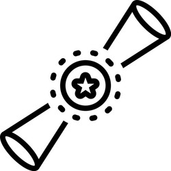 Pulsar Vector Images (over 110)