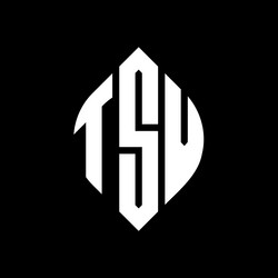 Tsv Vector Images (24)