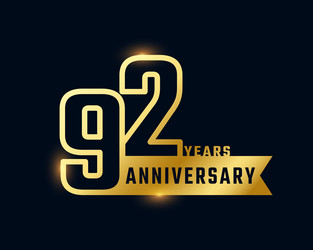 Logo 92 Vector Images (over 220)