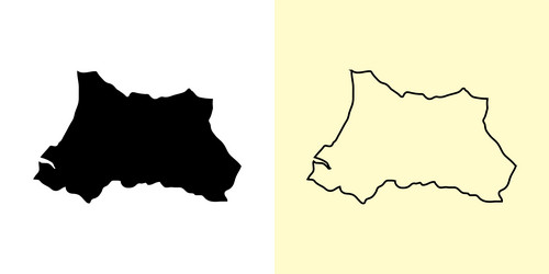Batumi Vector Images (over 140)