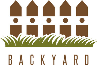 Backyard Logo Vector Images (over 1,000)