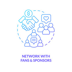 Sponsor Logo Vector Images (over 1,000)