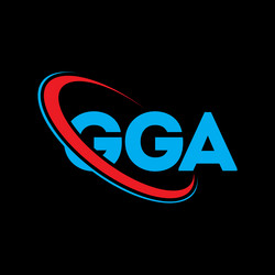 Gga Vector Images (31)