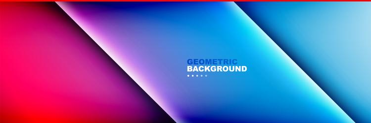 Gradient Lines Vector Images (over 600,000)