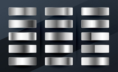 Platinum Vector Images (over 12,000)