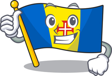 Funchal Vector Images (over 110)