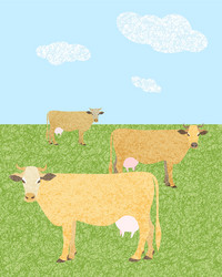 Pasture Logo Vector Images (over 1,500)