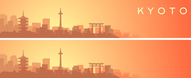 Kyoto Vector Images (over 1,400)